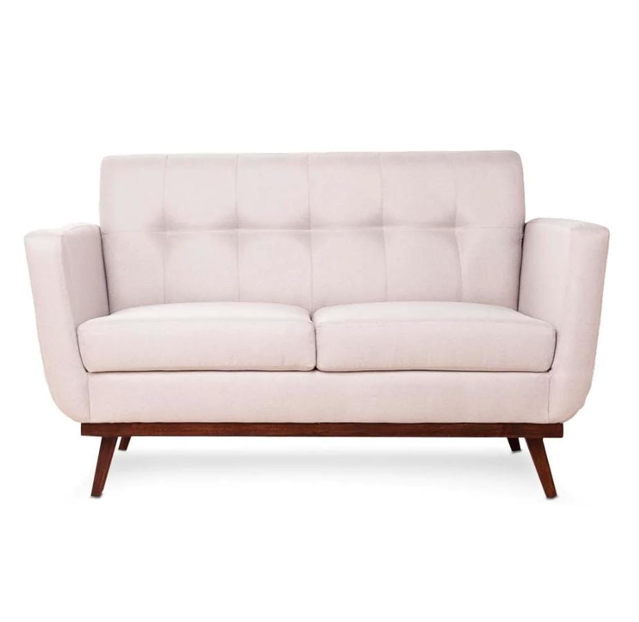 SOFA ROSE - Renta de mobiliario para eventos